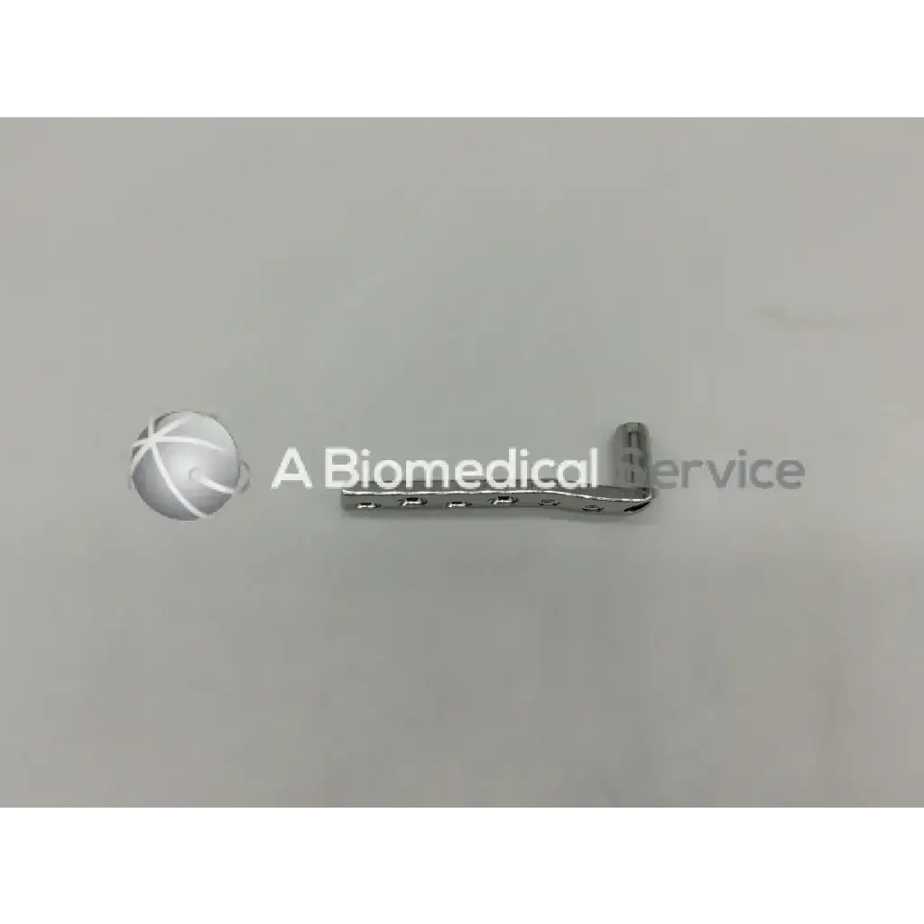 Synthes DHS 281.96 Platte 6 Löcher – Ein biomedizinischer Service