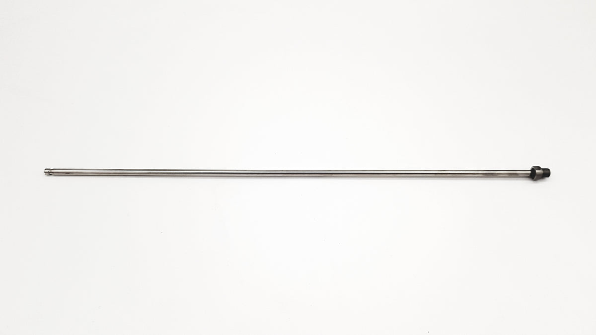 Karl Storz 27085LK Ultrasonic Lithotripsy Calcuson Probe – A Biomedical ...