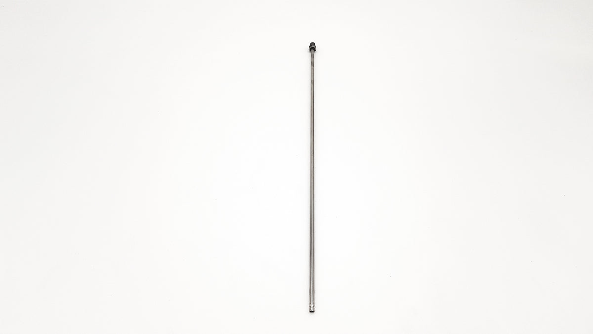 Karl Storz 27085LK Ultrasonic Lithotripsy Calcuson Probe – A Biomedical ...