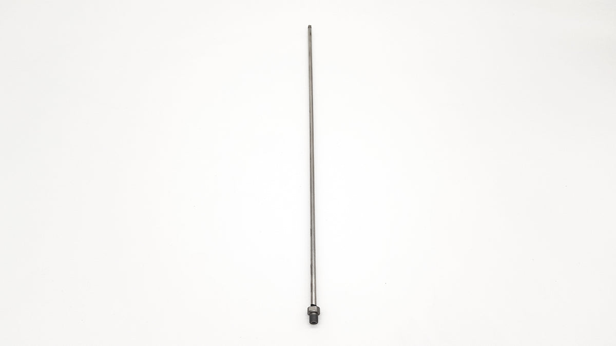 Karl Storz 27085LK Ultrasonic Lithotripsy Calcuson Probe – A Biomedical ...