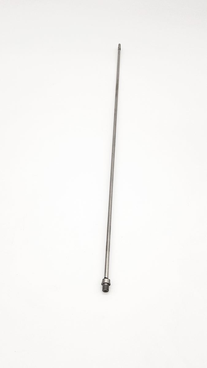 Karl Storz 27085 L 8 Probe – A Biomedical Service