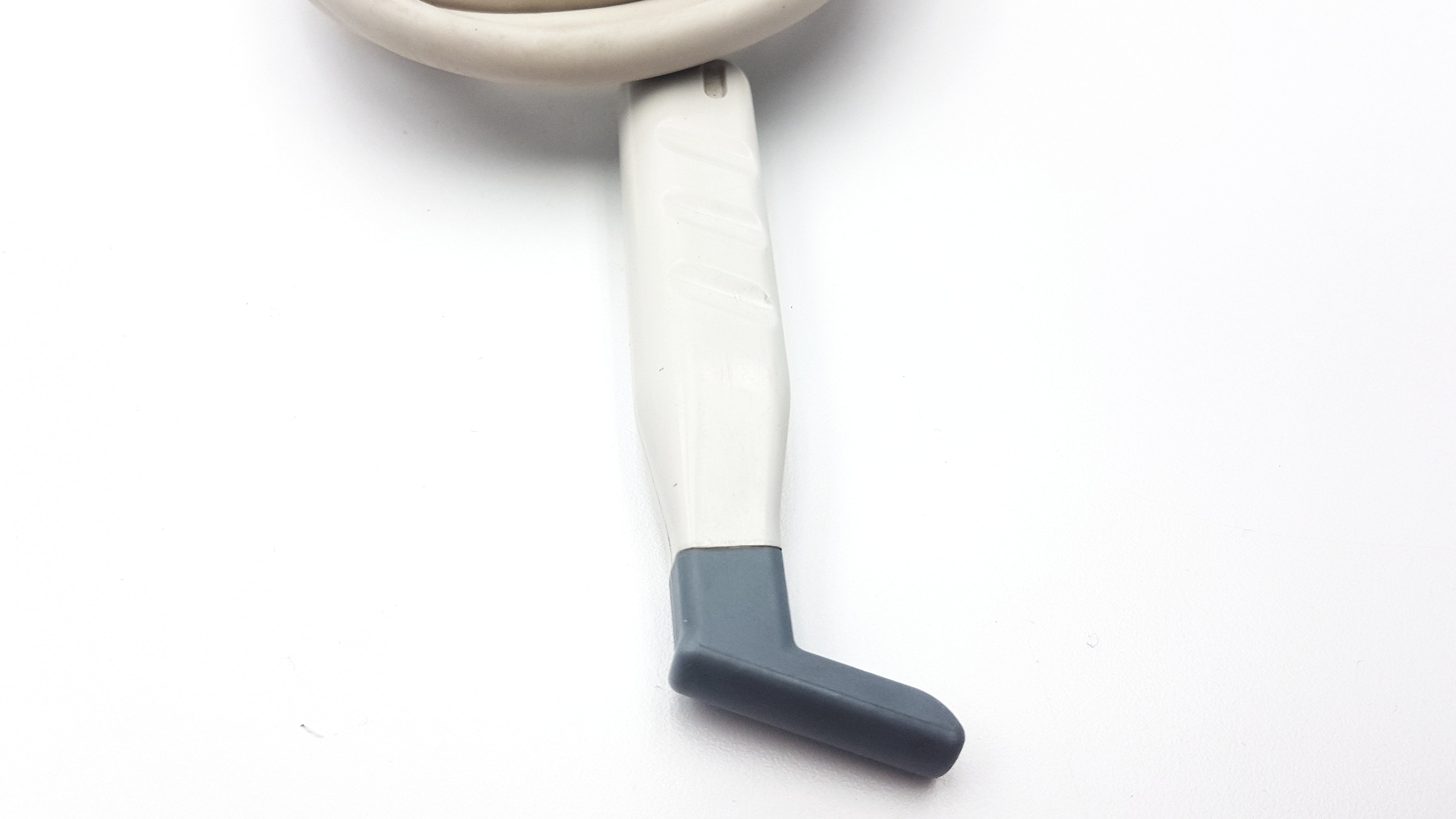 Philips L15-1io Ultrasound Transducer – A Biomedical Service