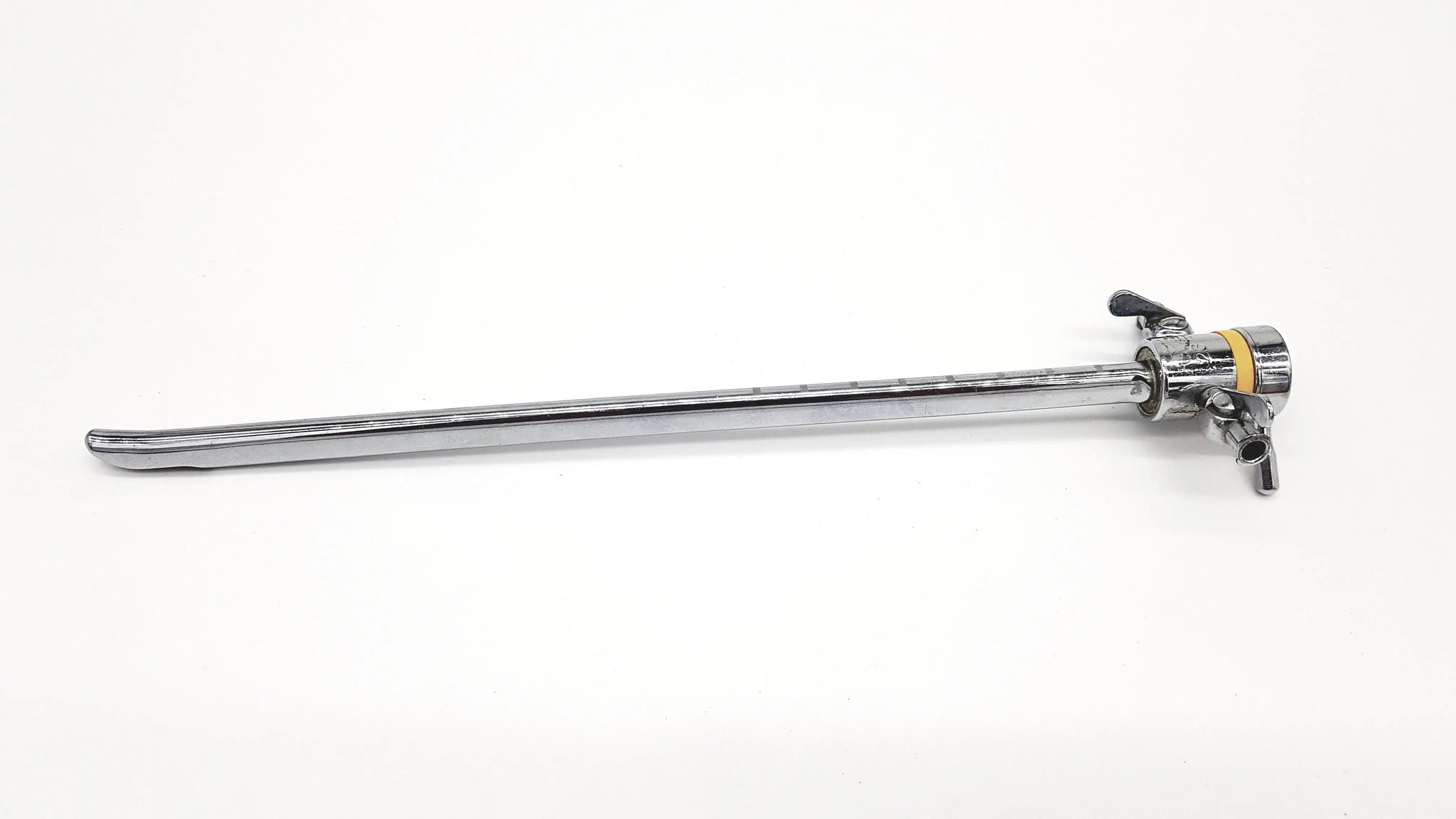 ACMI G123 23Fr Cysto Sheath & Obturator Urology – A Biomedical Service