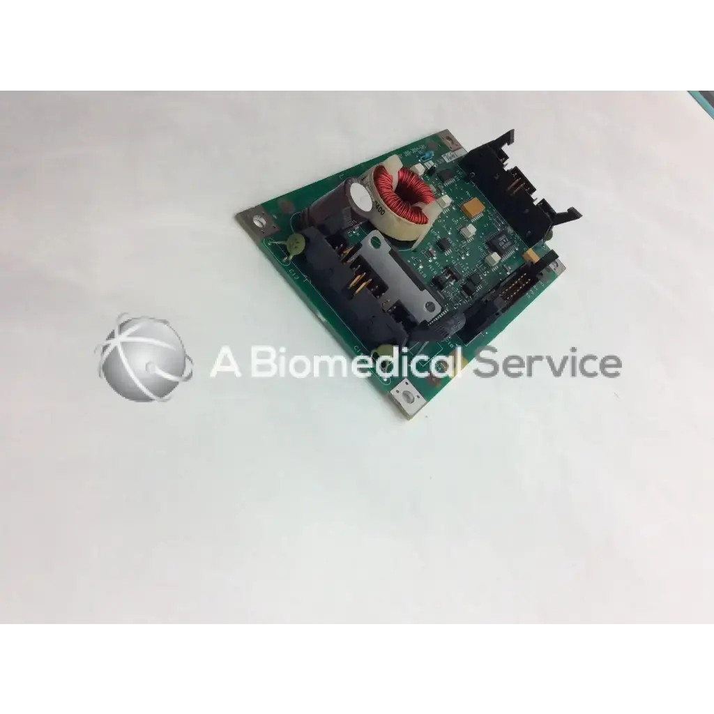 Alcon 200-3094-501 Rev U 7661 Board - A Biomedical Service