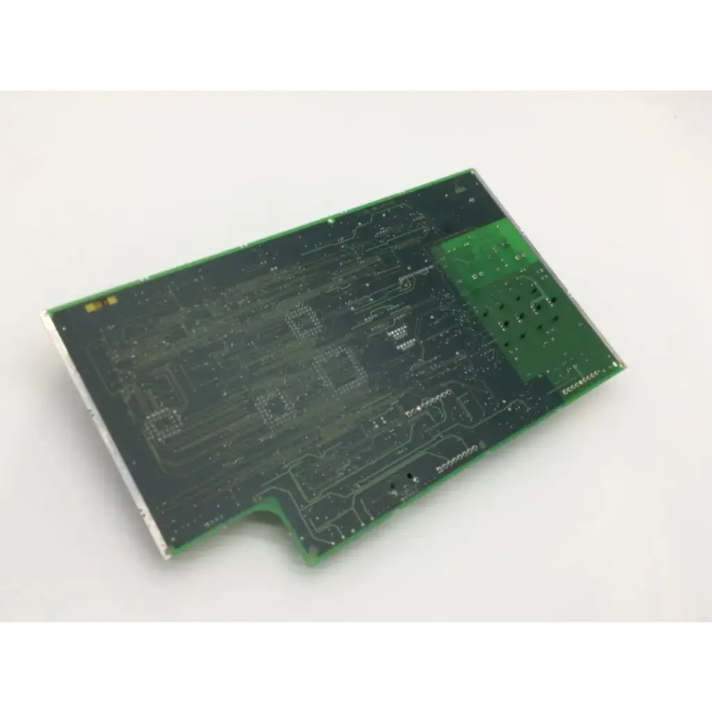 Alcon Accurus 202-1014-501 Rev AG PCB LPAS Illum Controller Assembly ...