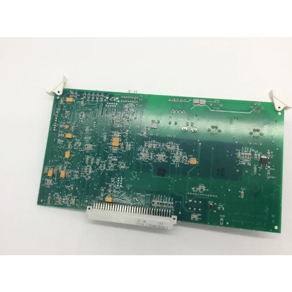 Alcon Neosonix 200-2268-501 PCBA REV X 4217 Controller Board - A Biomedical – A Biomedical Service