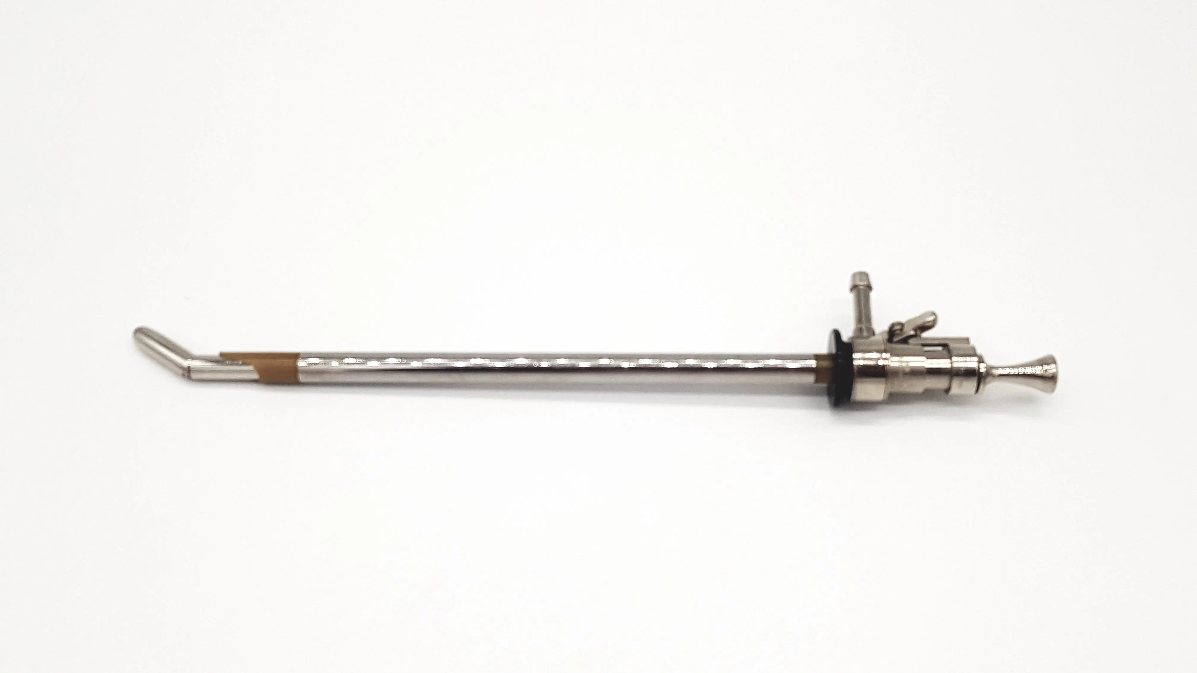 American Cystoscope 28F Surgical Instrument – A Biomedical Service