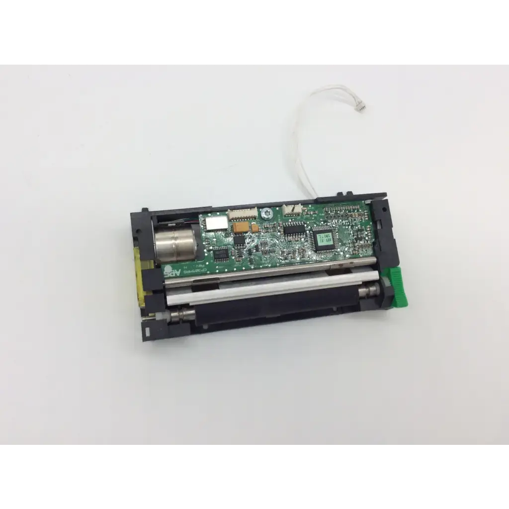 Aps CP305MRS REV H Compact Light Printer - A Biomedical Service