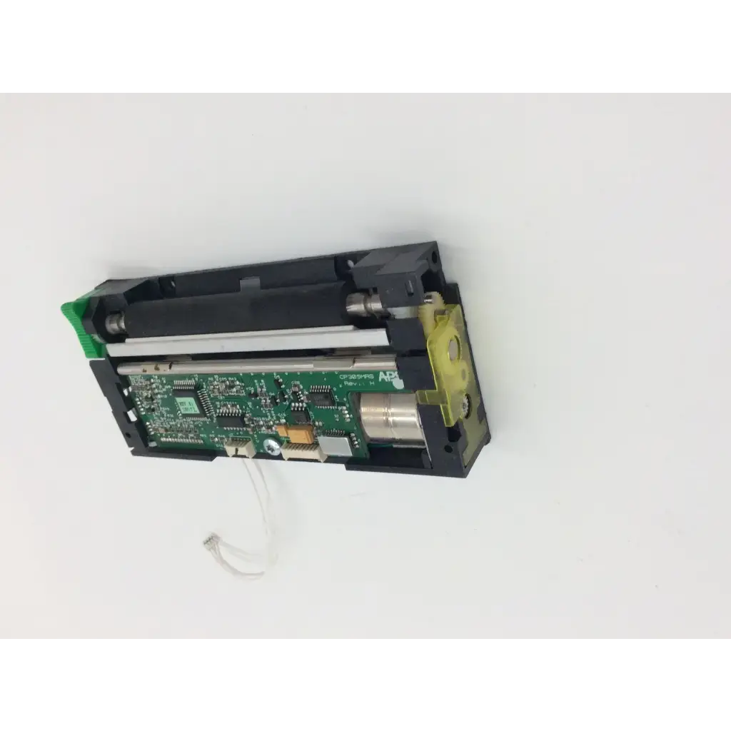 Aps CP305MRS REV H Compact Light Printer - A Biomedical Service