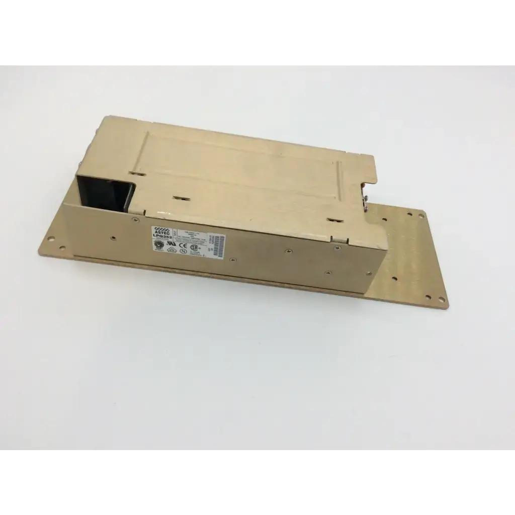 Astec LPQ352 Switching Power Supply 100-240V 7A - A Biomedical Service