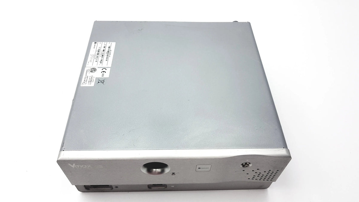 Carefusion VMax Encore 229 Analyzer Assembly 777400-101 – A Biomedical ...