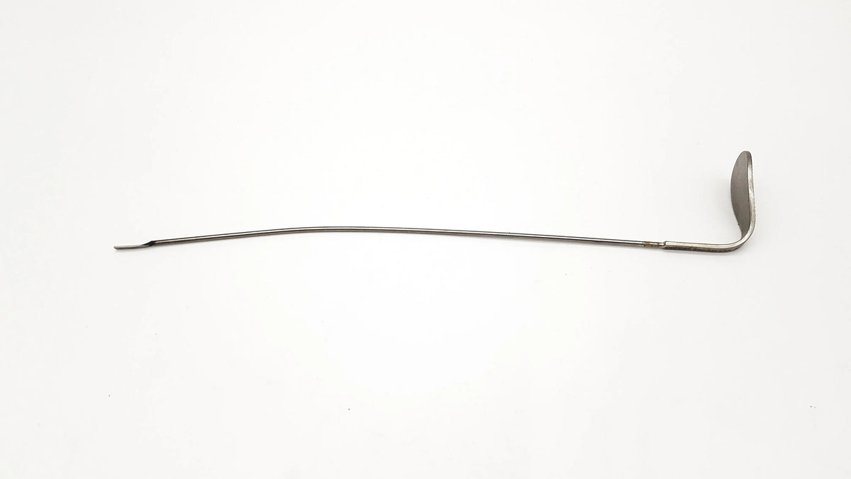 Codman 8509N Surgical Tool – A Biomedical Service