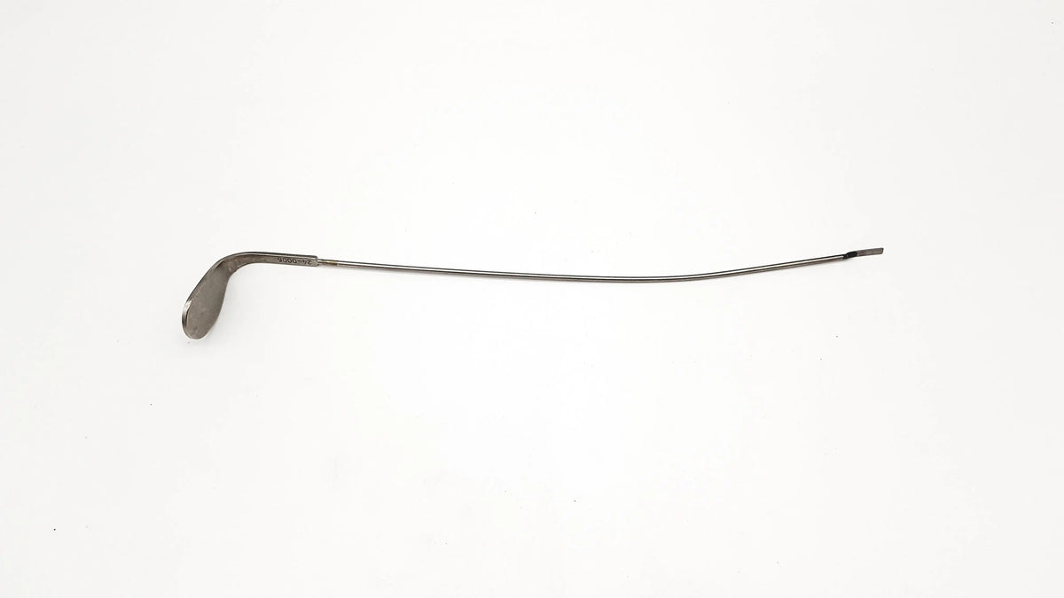 Codman 8509N Surgical Tool – A Biomedical Service