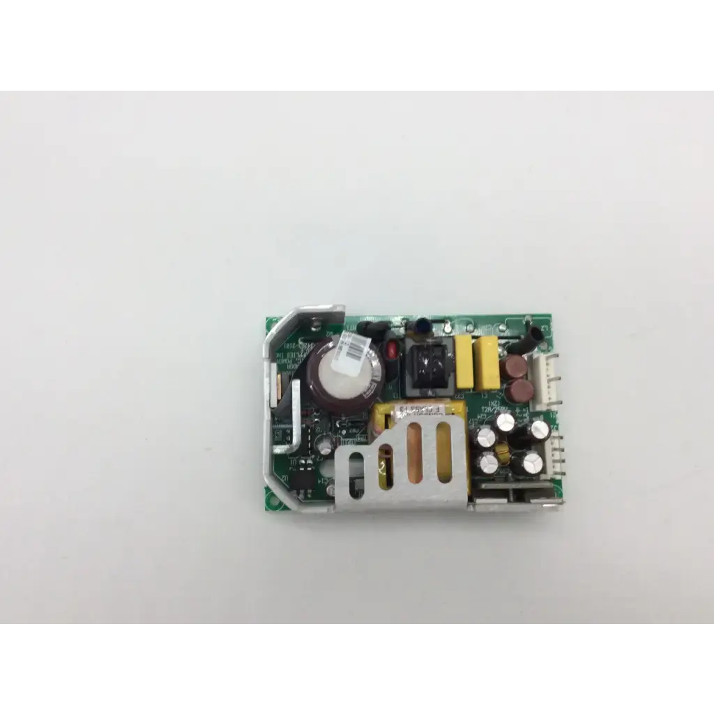 Condor GSM28-12G Condor / SL Power Switching Power Supplies 28W 12V ...