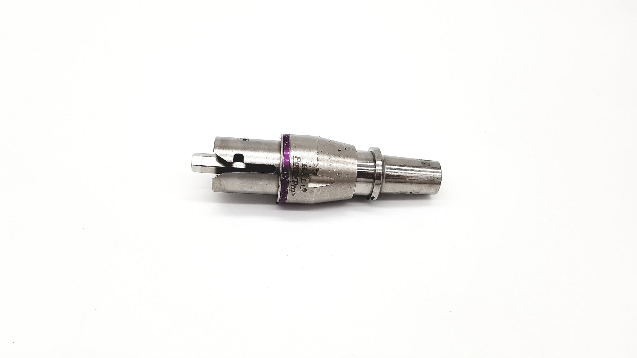 Conmed Hall Powerpro Trinkle/ AO PRO2029 – A Biomedical Service