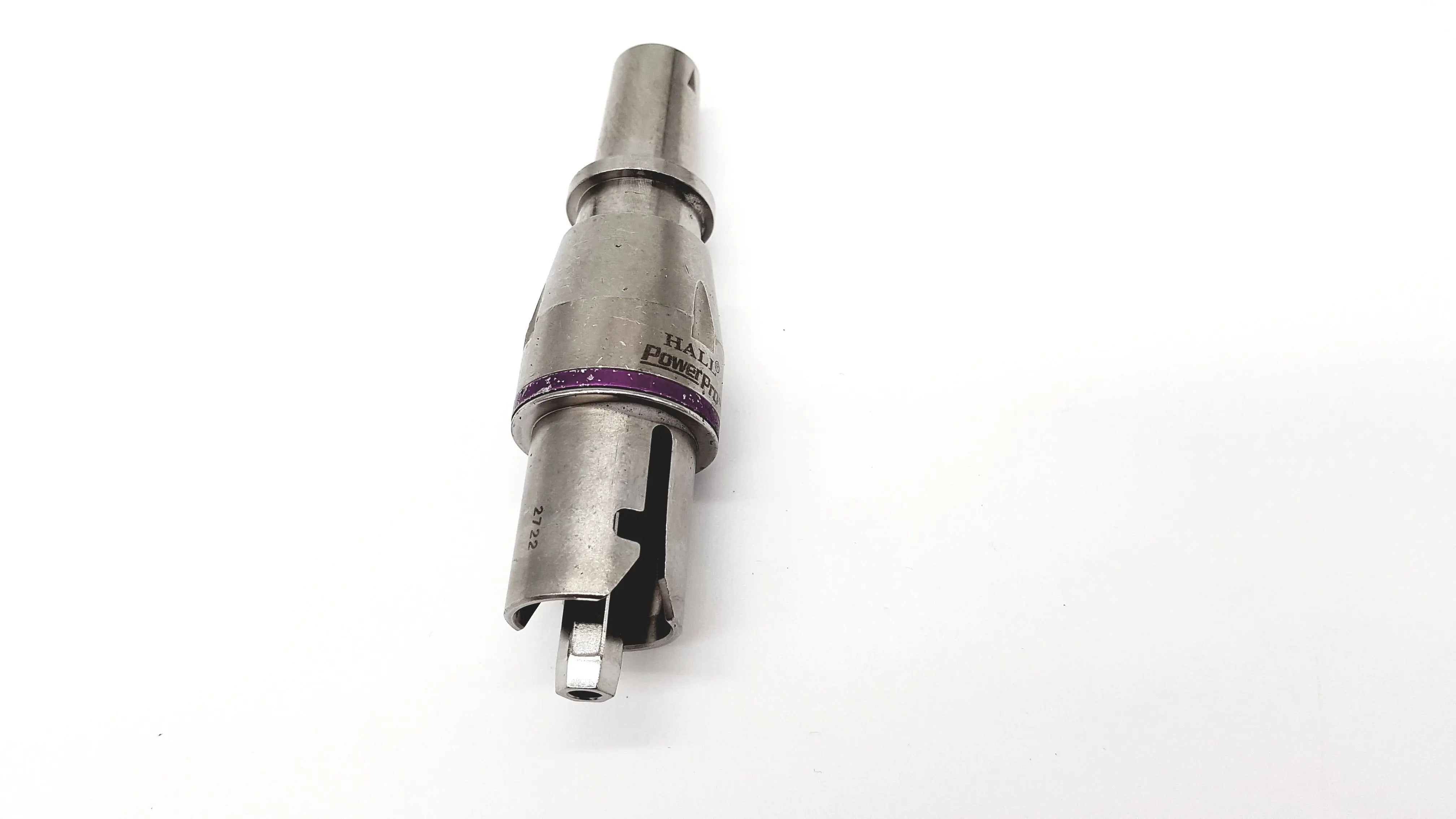 Conmed Hall Powerpro Trinkle/ AO PRO2029 – A Biomedical Service