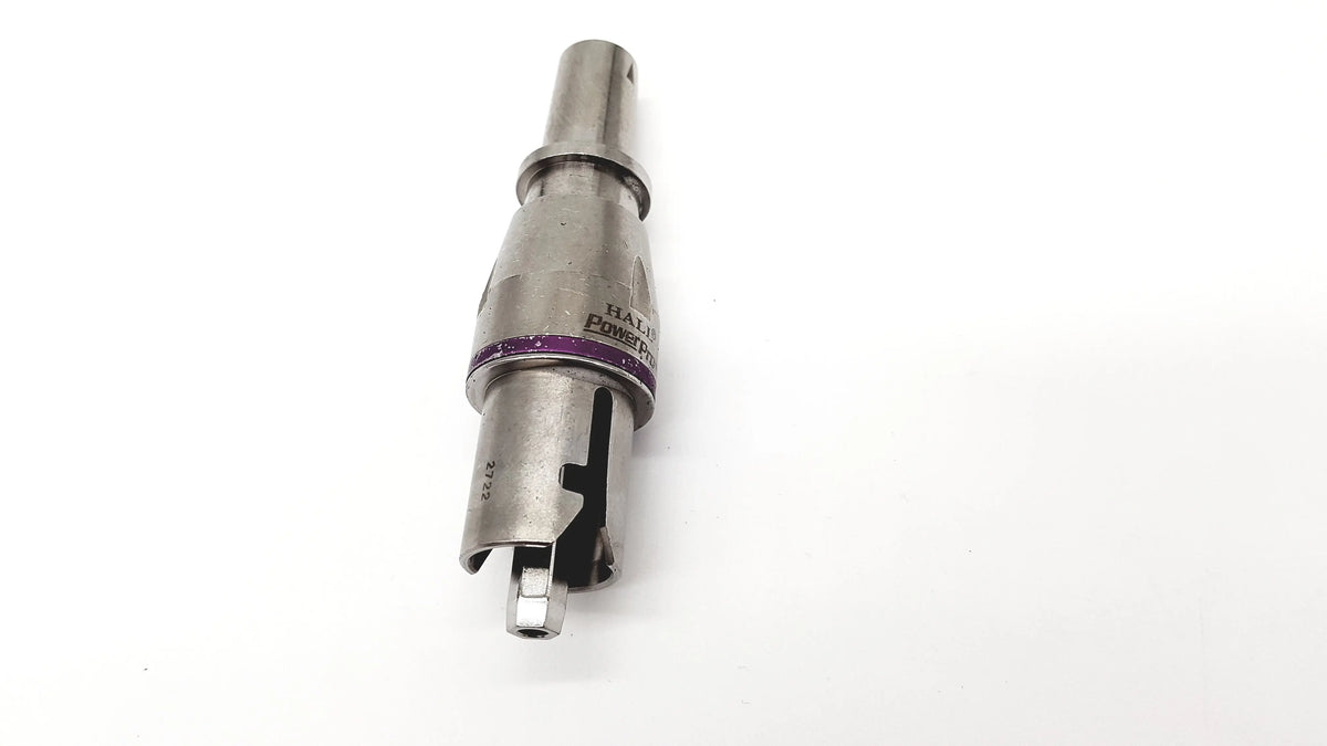 Conmed Hall Powerpro Trinkle/ AO PRO2029 – A Biomedical Service