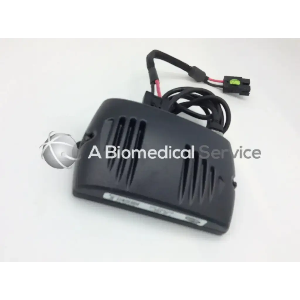 Control Module 5055 Dk-pmc08 Mk6 90 Wheelchair Invacare - A Biomedical ...