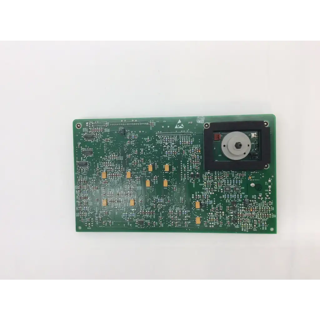 Datex 1503-3033-000 Controller - A Biomedical Service