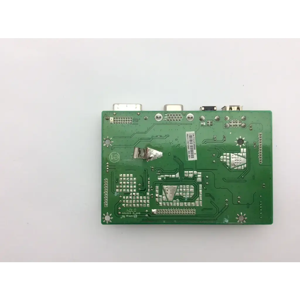 Dell 6832164900P01 E157925 5049658-7330 Main Board - A Biomedical Service