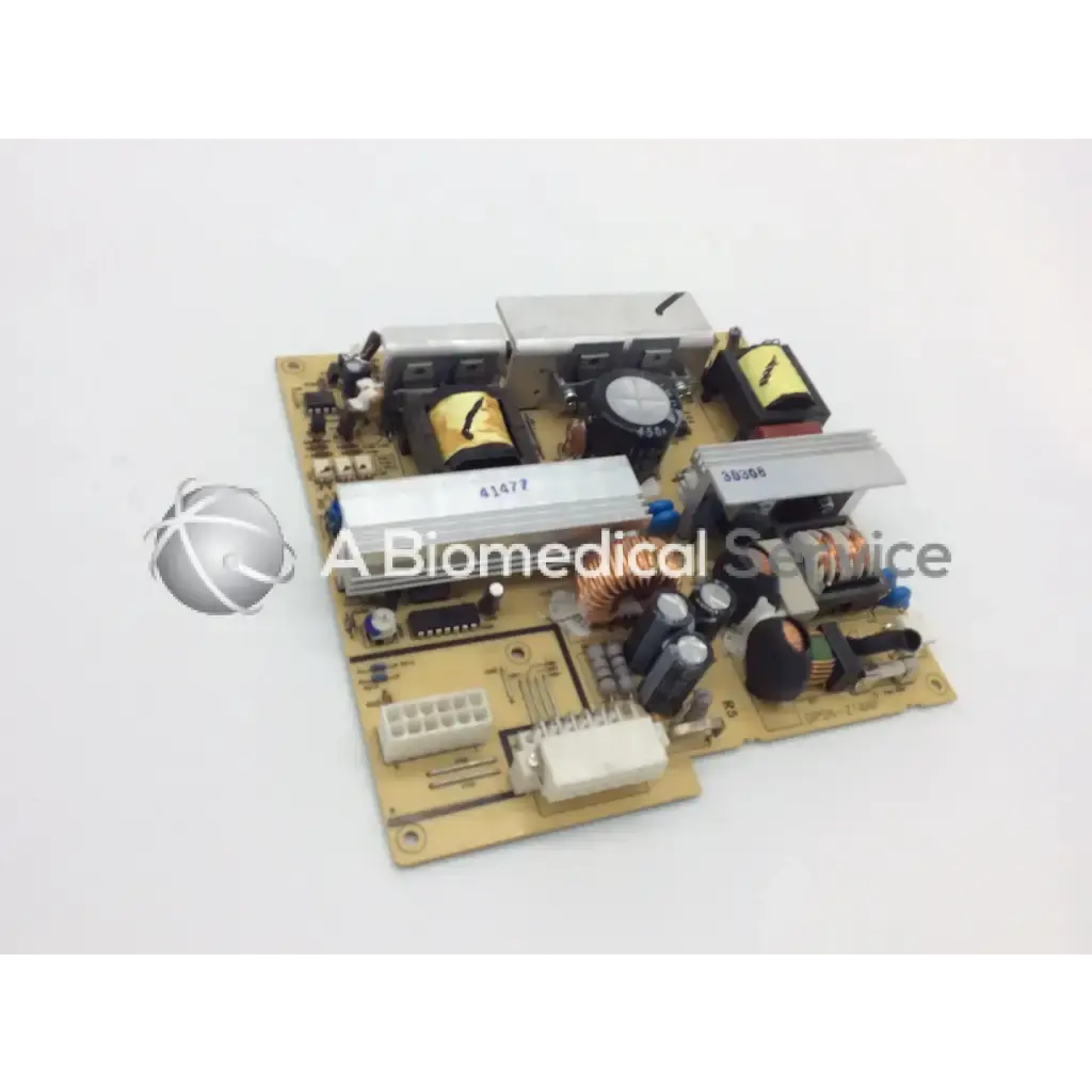 Delta Electronics Inc. DPSN-210AP C 2954023202 +12V / 5A PSU - A ...