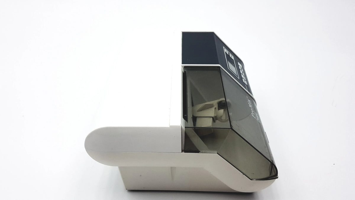 Densplay Promix Amalgamator 400 – A Biomedical Service