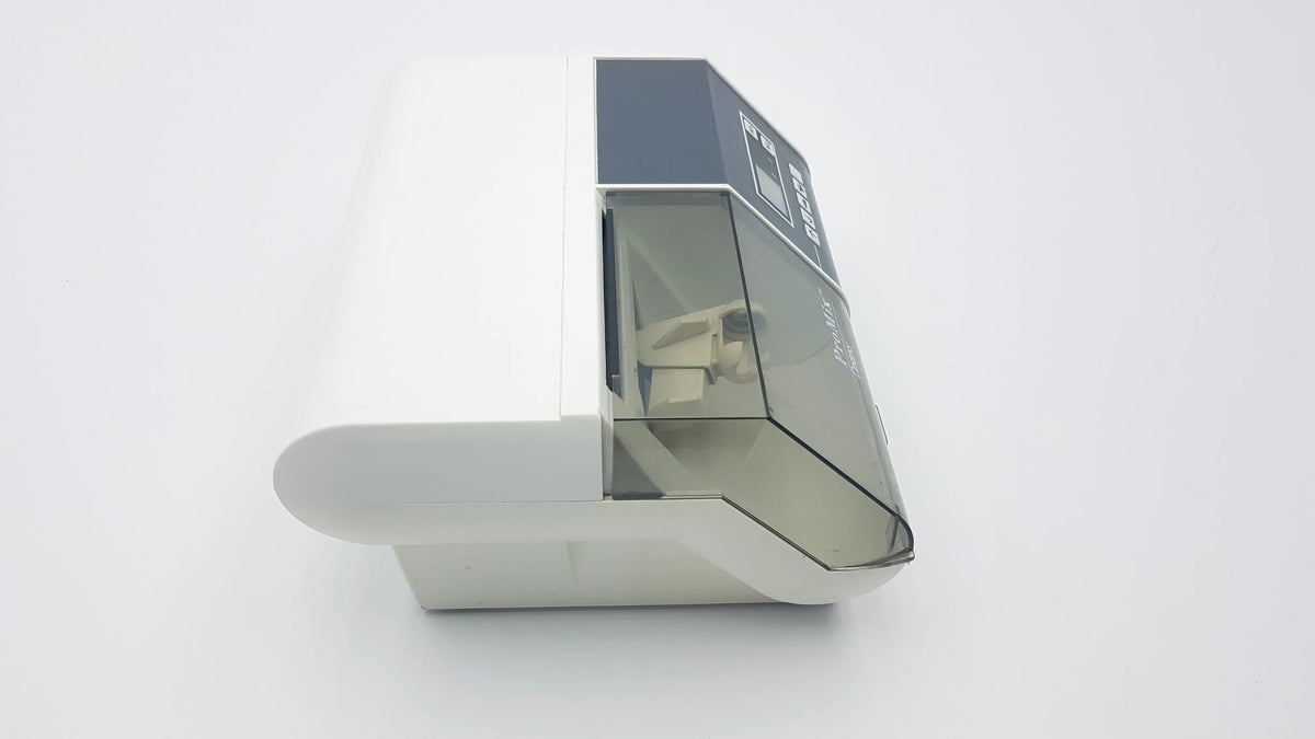 Densply ProMix 400 Dental Amalgamator Mixing System – A Biomedical Service