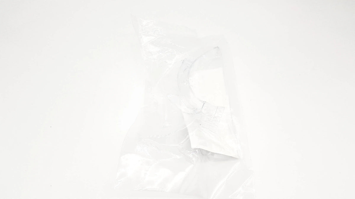 Dilon CoPIiot VL Disposable Sheath Size 4 – A Biomedical Service