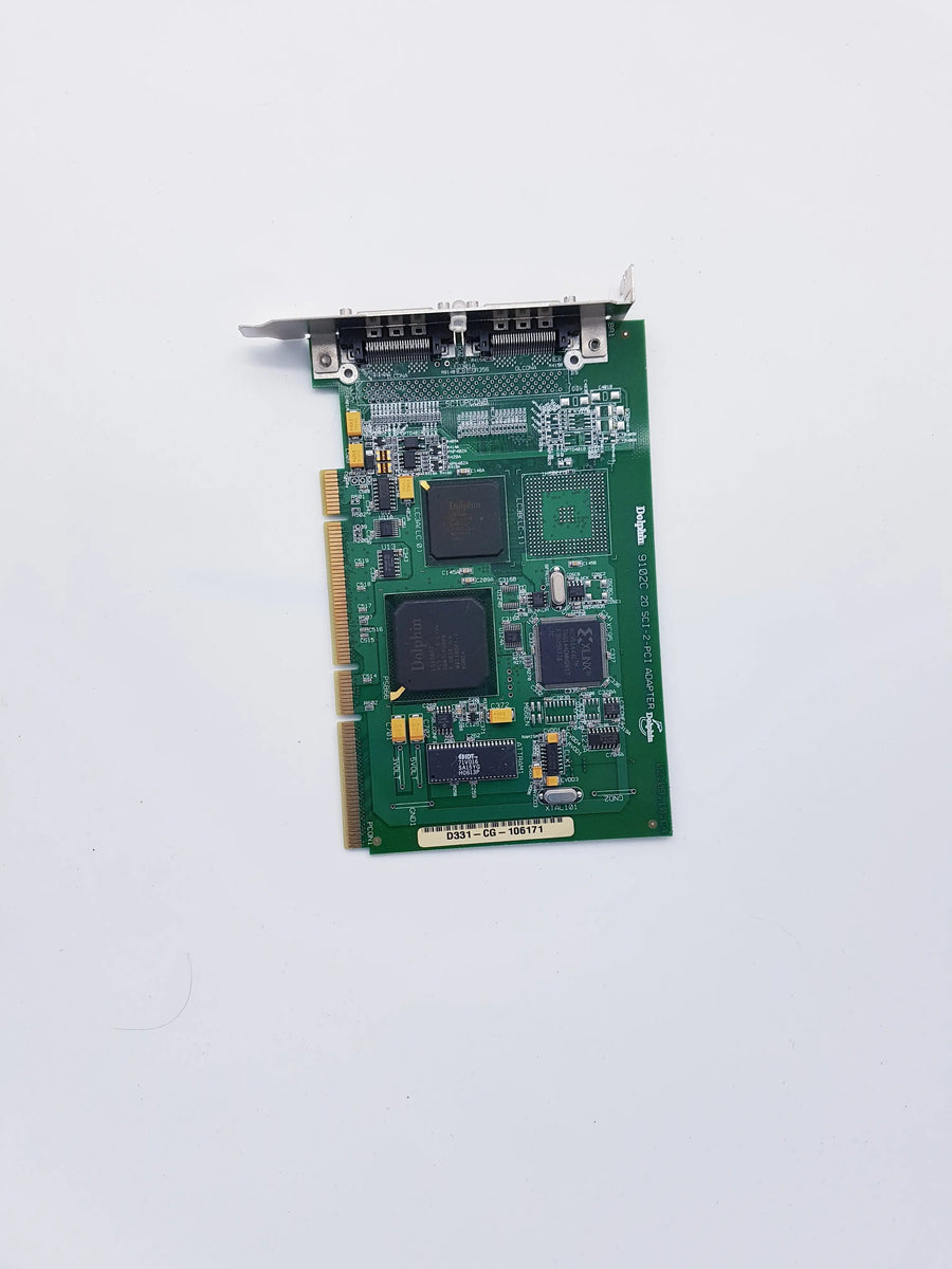 Spacelabs MPC860 CPU/NIBP ASSEMBLY BOARD 0320-0324 670-0842-01 670-0882 ...