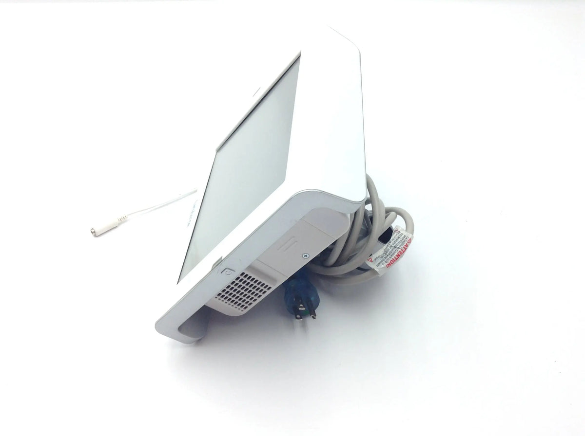 Earlysense 2.0 Ame-00900 Wireless Patient Bed Monitor Control Unit – A ...