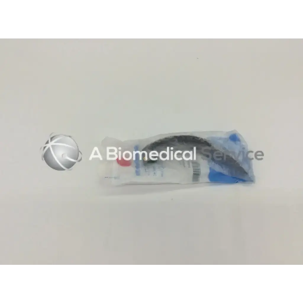 Flexicare BriteBlade Pro 040-714U Fiber Optic Metal Disposable ...