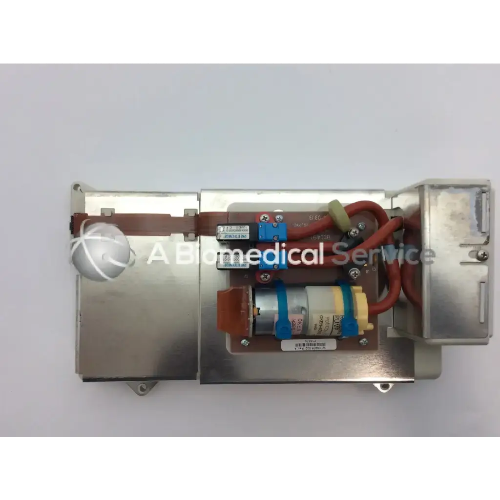 GE 2006933-001 Masimo DAS Module for GE Dash 4000 - A Biomedical Service
