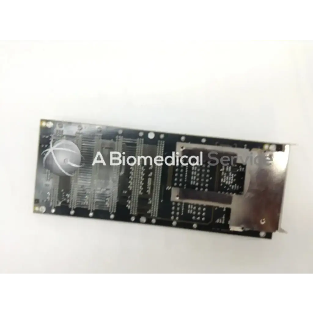 GE DATEX OHMEDA ADU S/5-b Mother Board AW 3F 889259-3 - A Biomedical ...