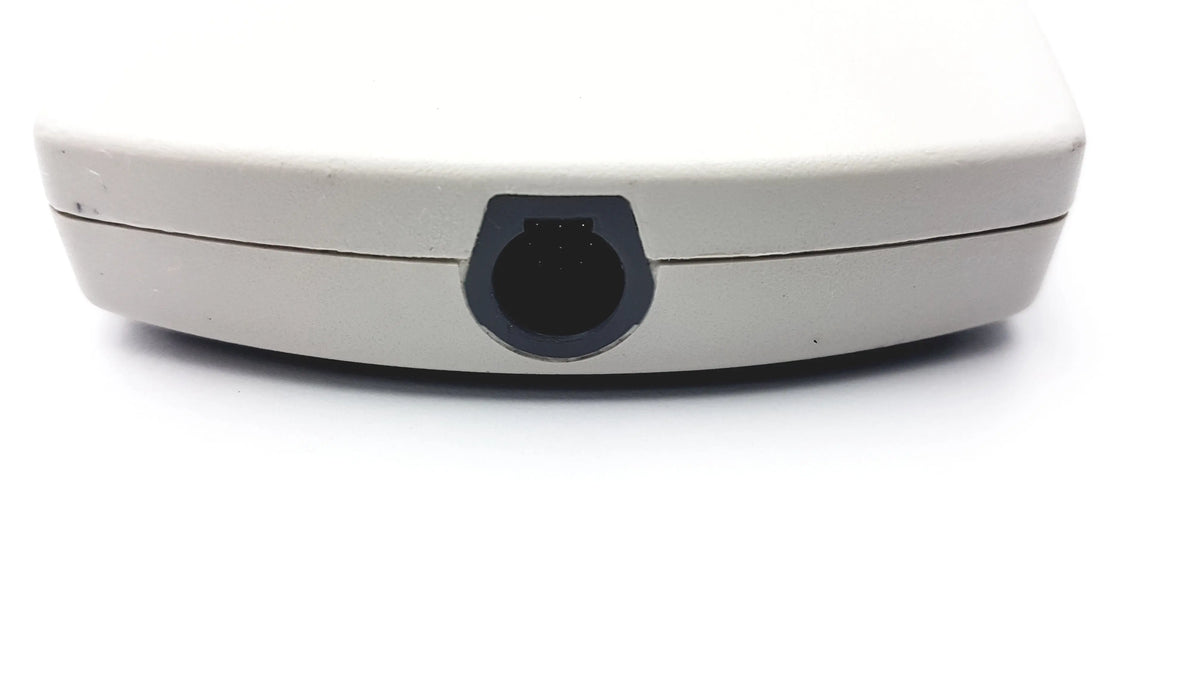 GE Medical System CAM HD 900995-003 ECG Acquisition Module – A ...