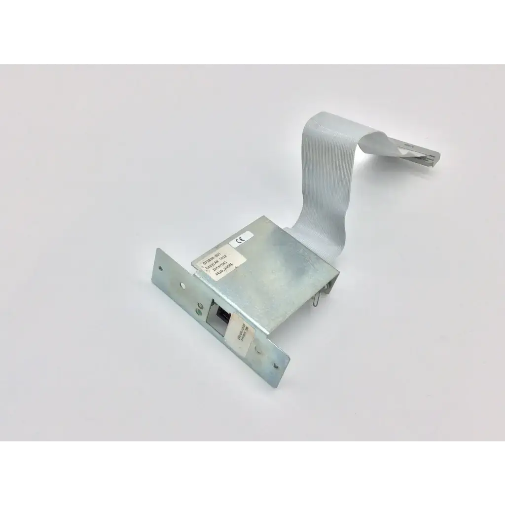 Genuine Intermec 072836 072836-001 10i2 3400e 4420 4440 EasyLAN Networ ...