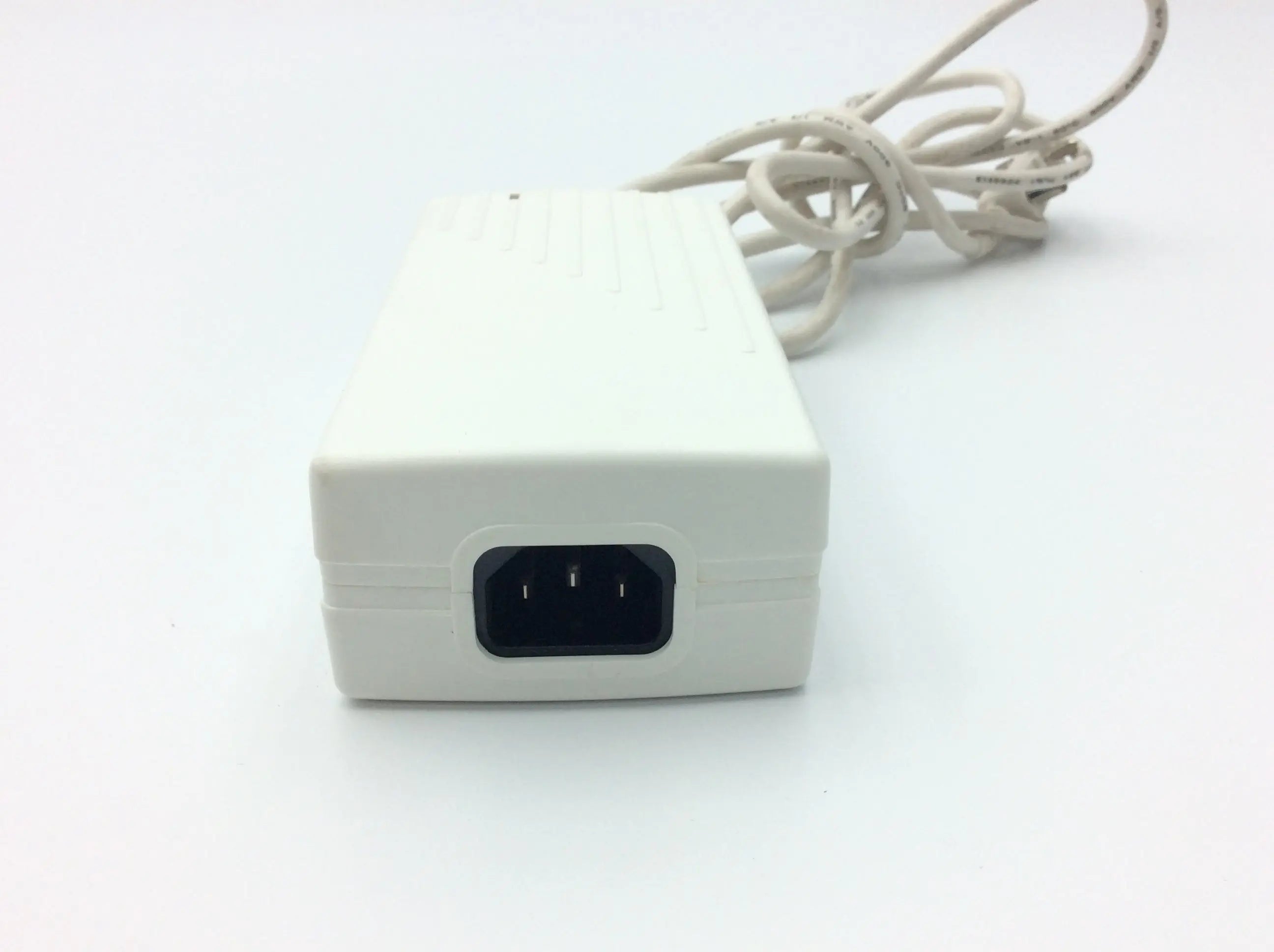 Genuine Spacelabs SNP-A085-3Y Adapter 20V 4.5A 90W – A Biomedical Service