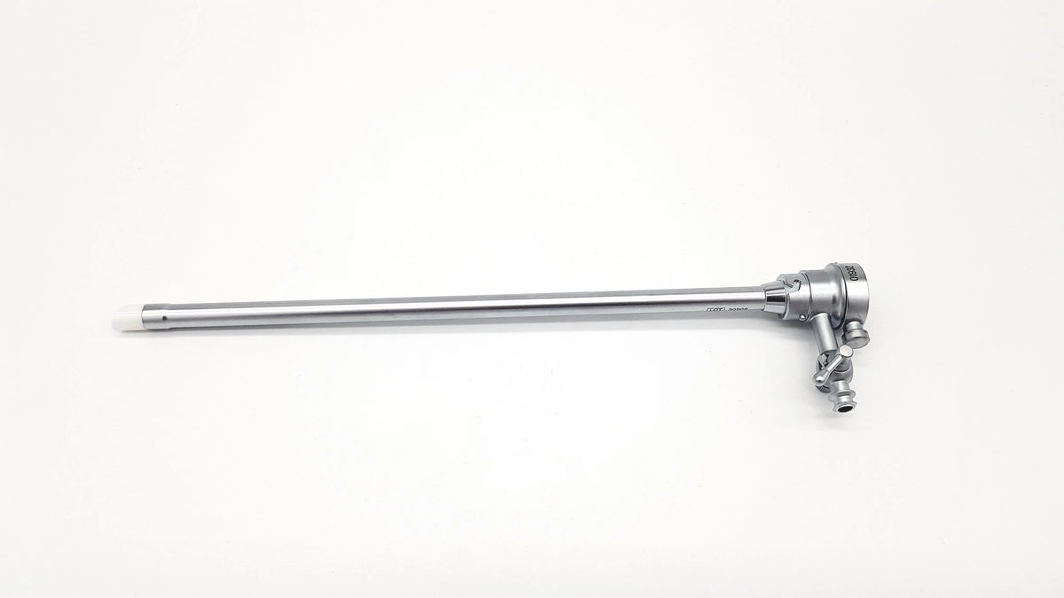 Gynecare 01932 Versapoint Sheath – A Biomedical Service