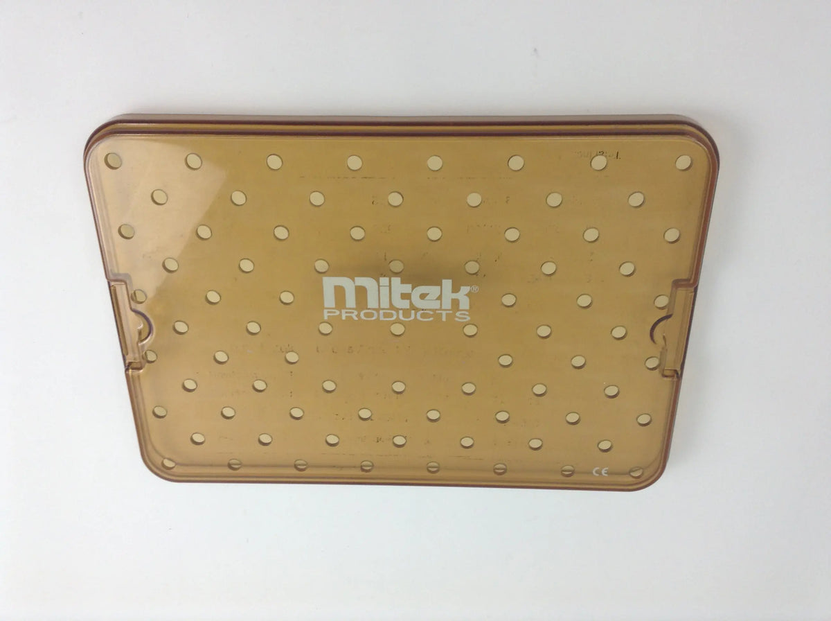 Gyrus ACMI 70339001 Diego ENT Shaver Handpiece w/ Aesculap Cases & Jf2 ...