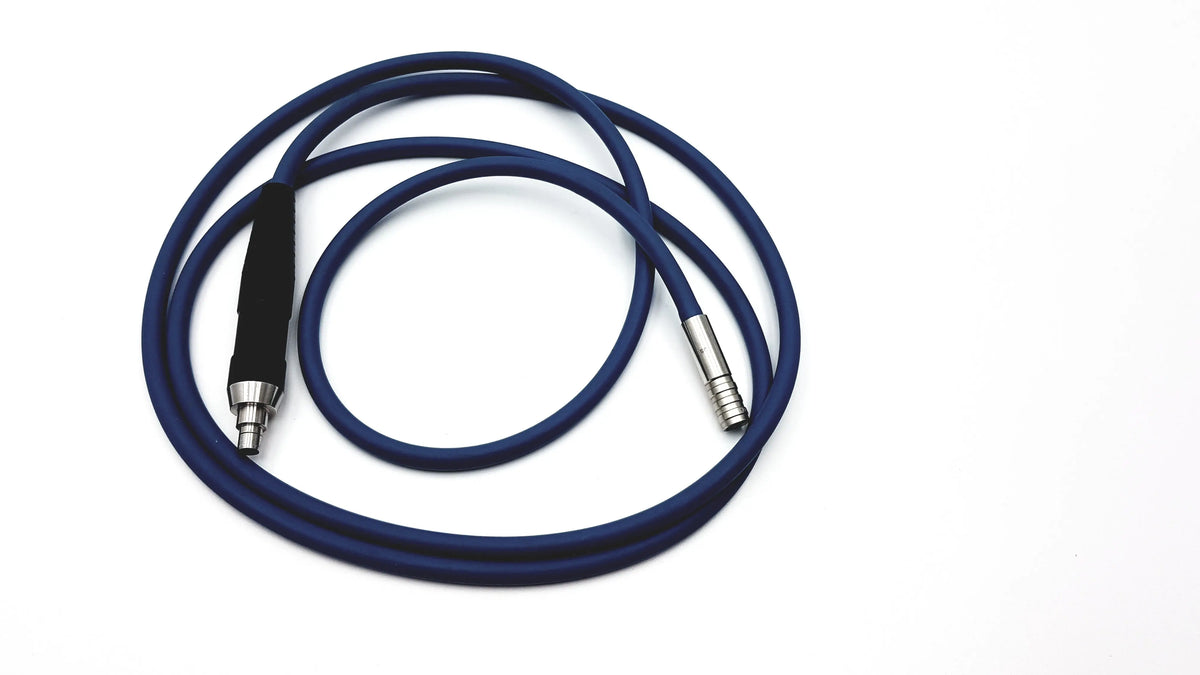 Gyrus Acmi G93 Surgical Optic Cable – A Biomedical Service