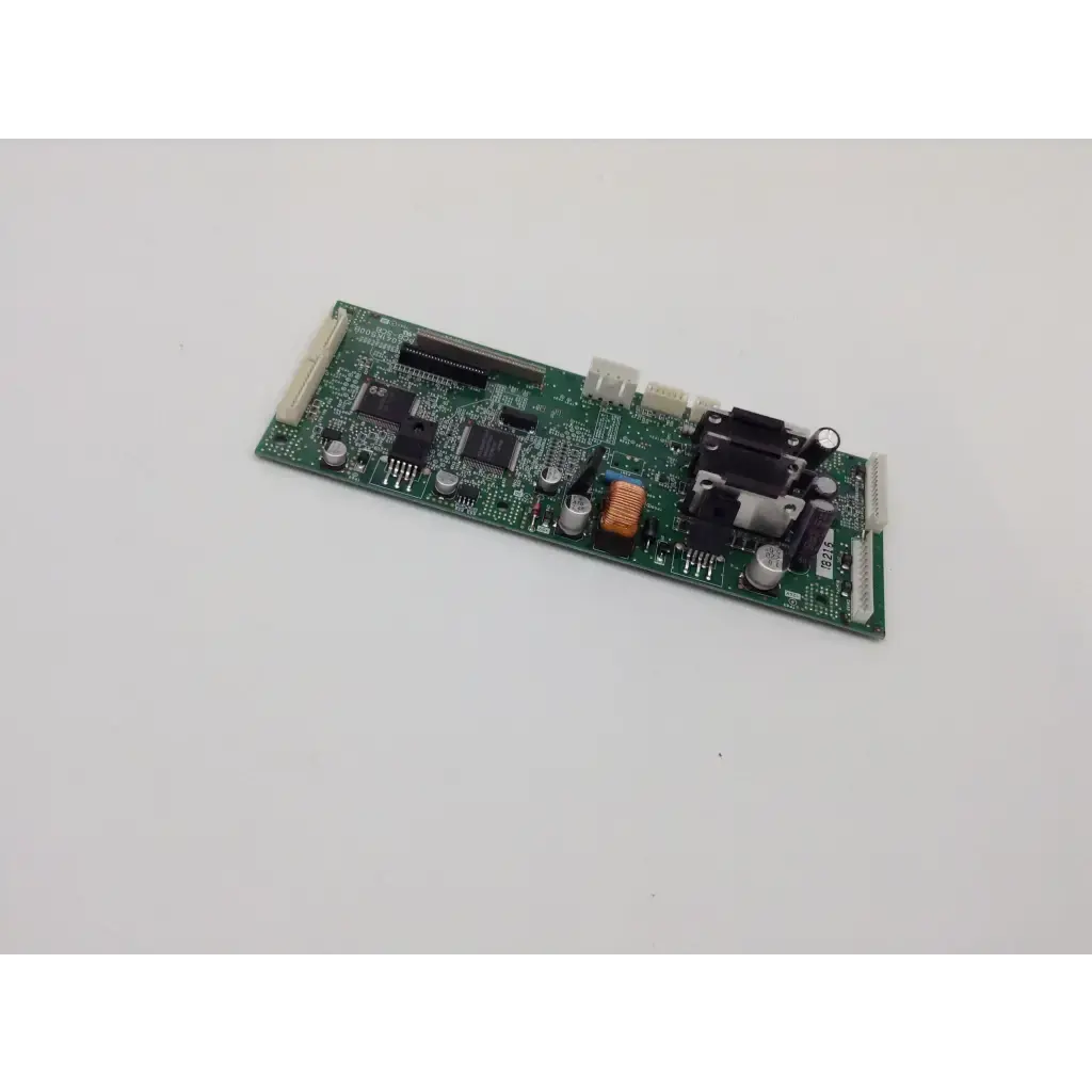 HP IR4041K500B PCB-SCB Scanner Control Board - A Biomedical Service