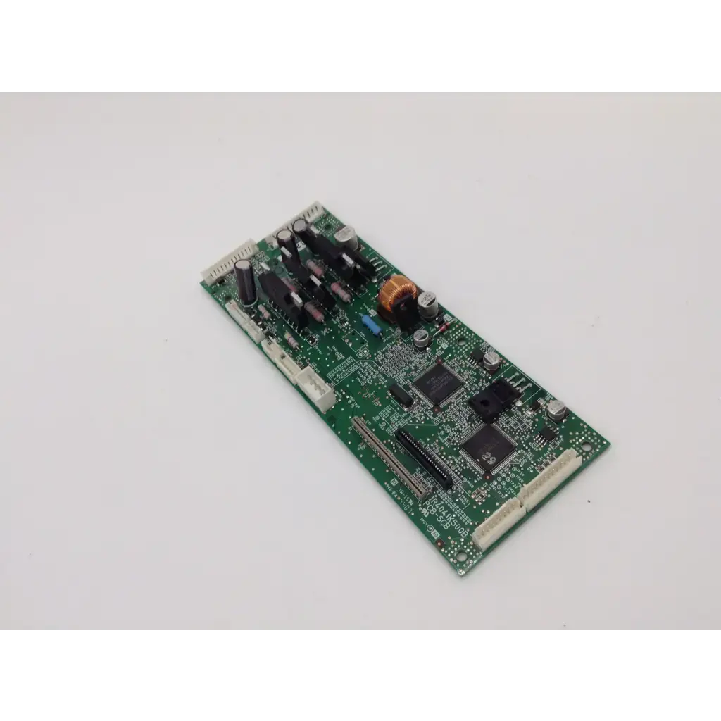 HP IR4041K500B PCB-SCB Scanner Control Board - A Biomedical Service
