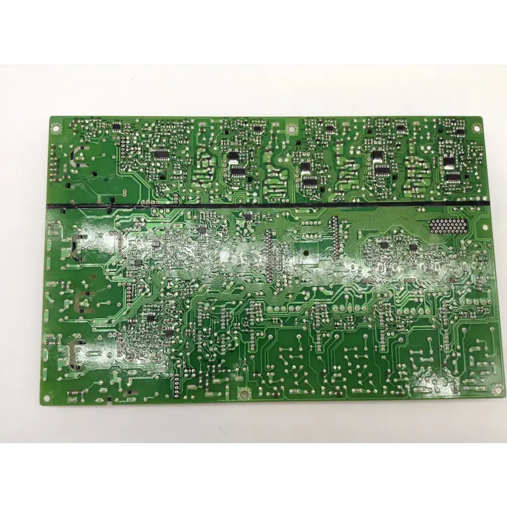 High Voltage Transformer Board for Toshiba E-Studio NPKB969B PS-HVT-380 ...