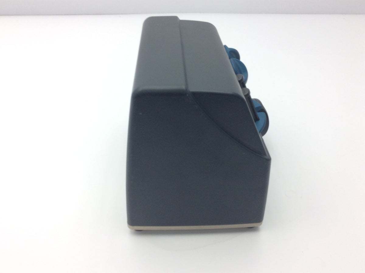 Synthes Electric Pen Drive Console w/ Anspach Neurosurgery Drill – A ...