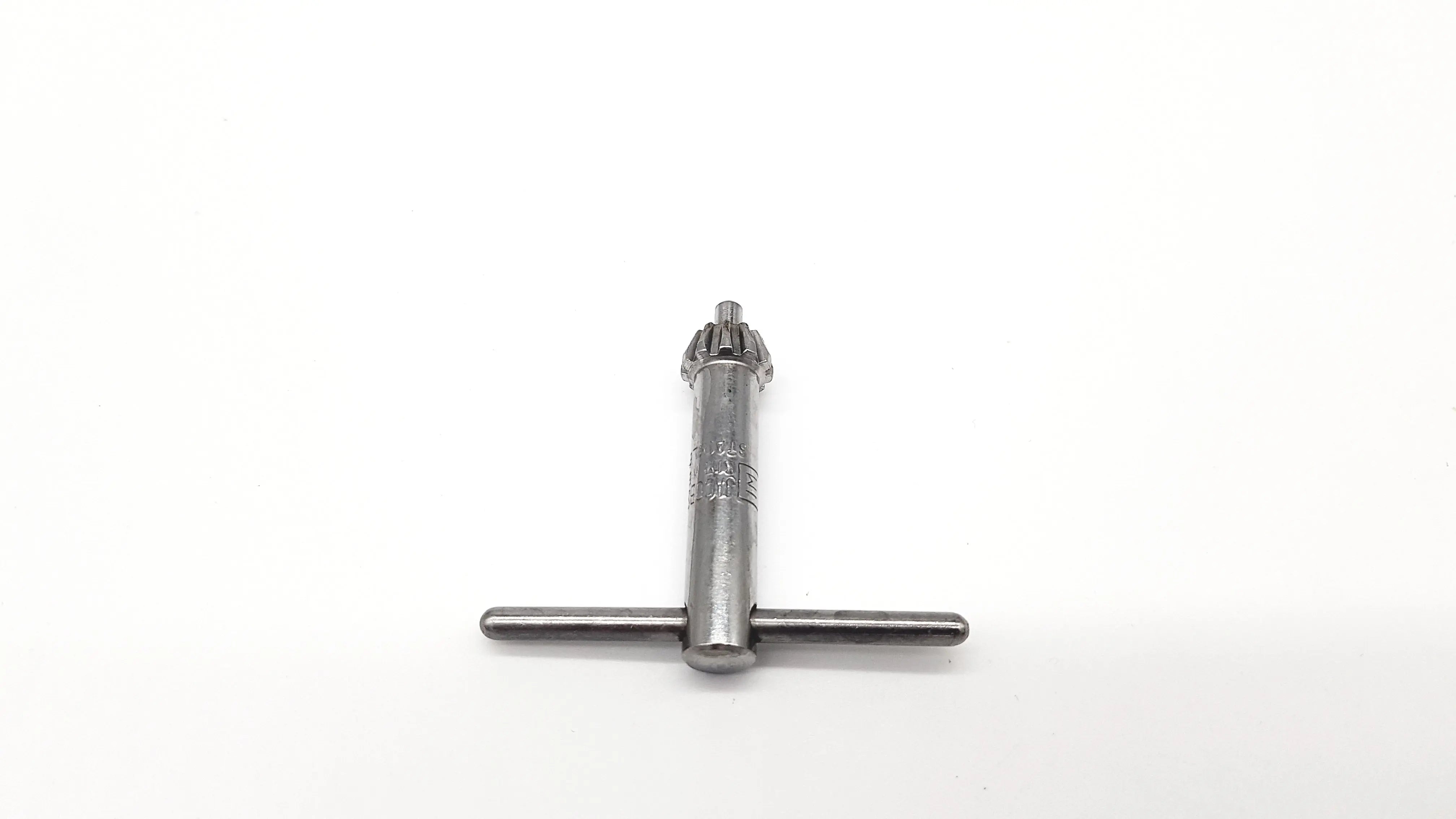 Jacobs 1M Kim Key Stainless Steel – A Biomedical Service