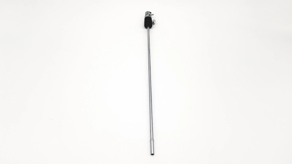 Karl Storz 10326F Adult Optical Stylet Sheath – A Biomedical Service