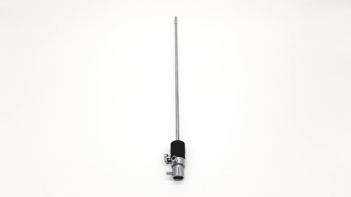 Karl Storz 10326F Adult Optical Stylet Sheath – A Biomedical Service