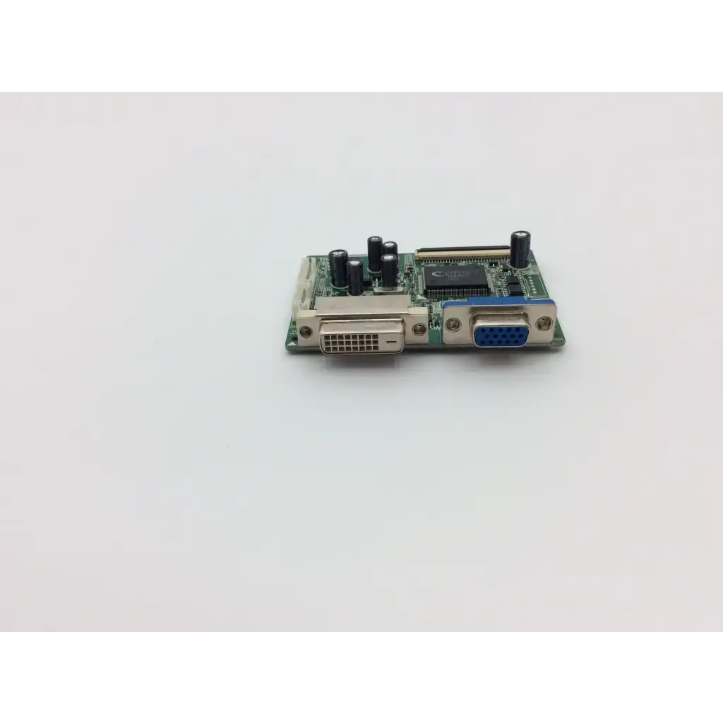 Lenovo 55.7C601.002G 48.7C603.011 TC-2B 94V-0 Main Board - A Biomedical ...