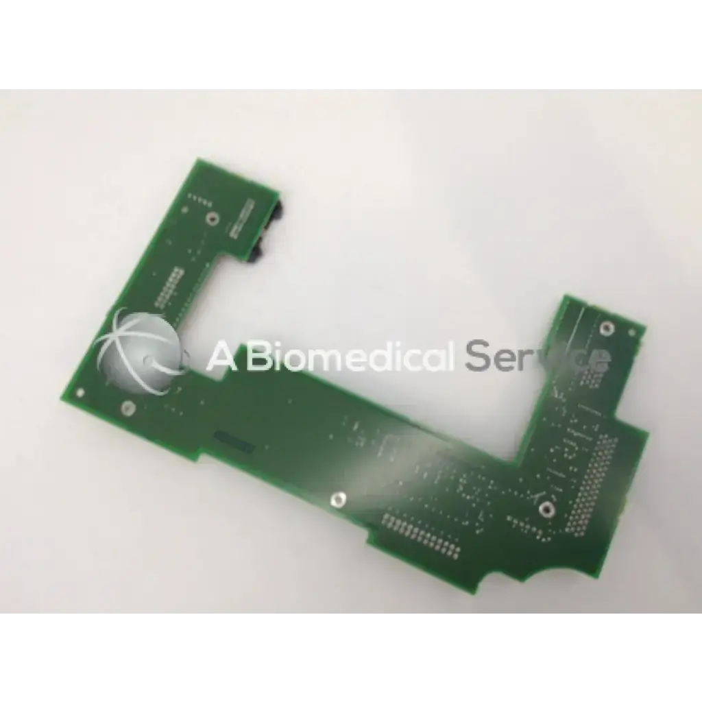 Medtronic 13-00-8-PII-III-94V-0/09SEP99 BOARD - A Biomedical Service