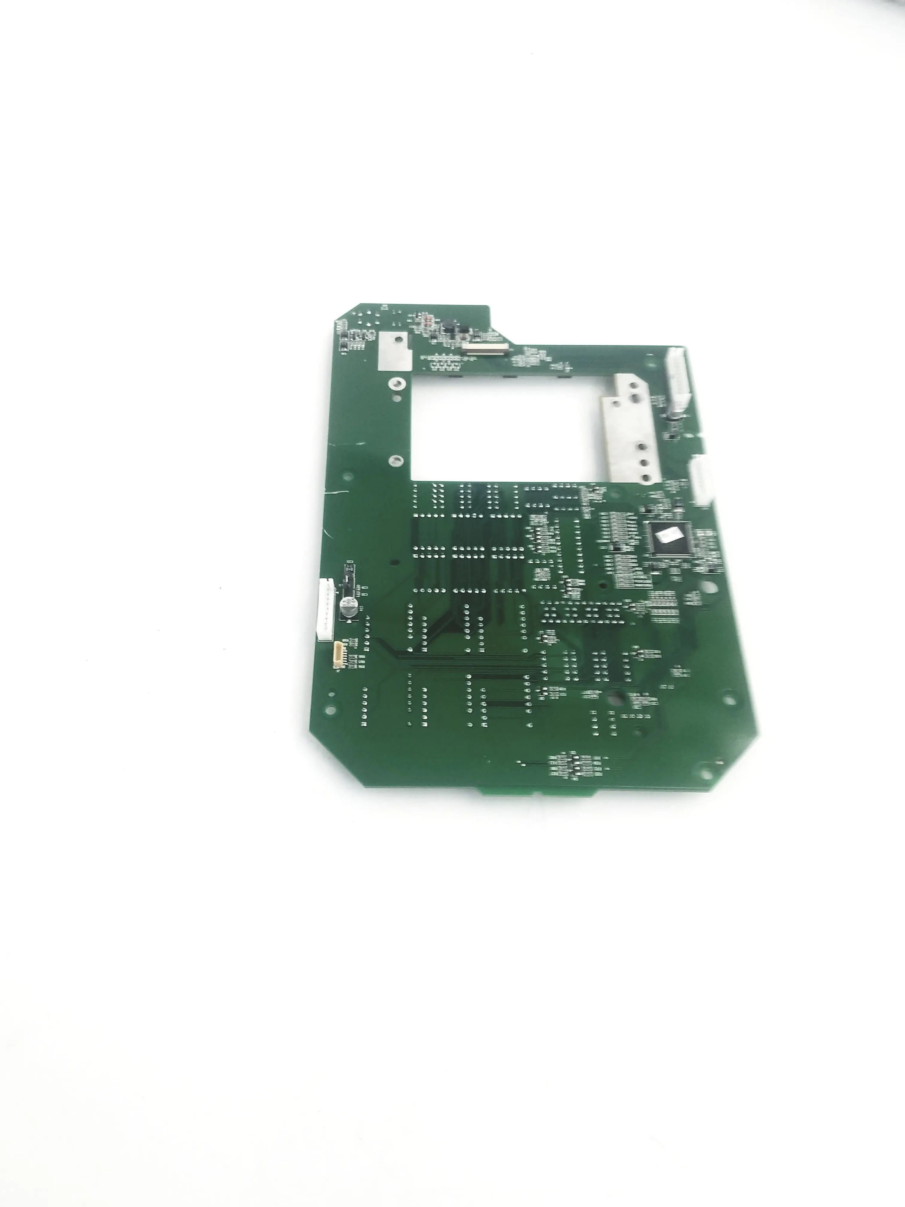 Mindray 051-000875-00 Accutor V Interface PCB Board – A Biomedical Service