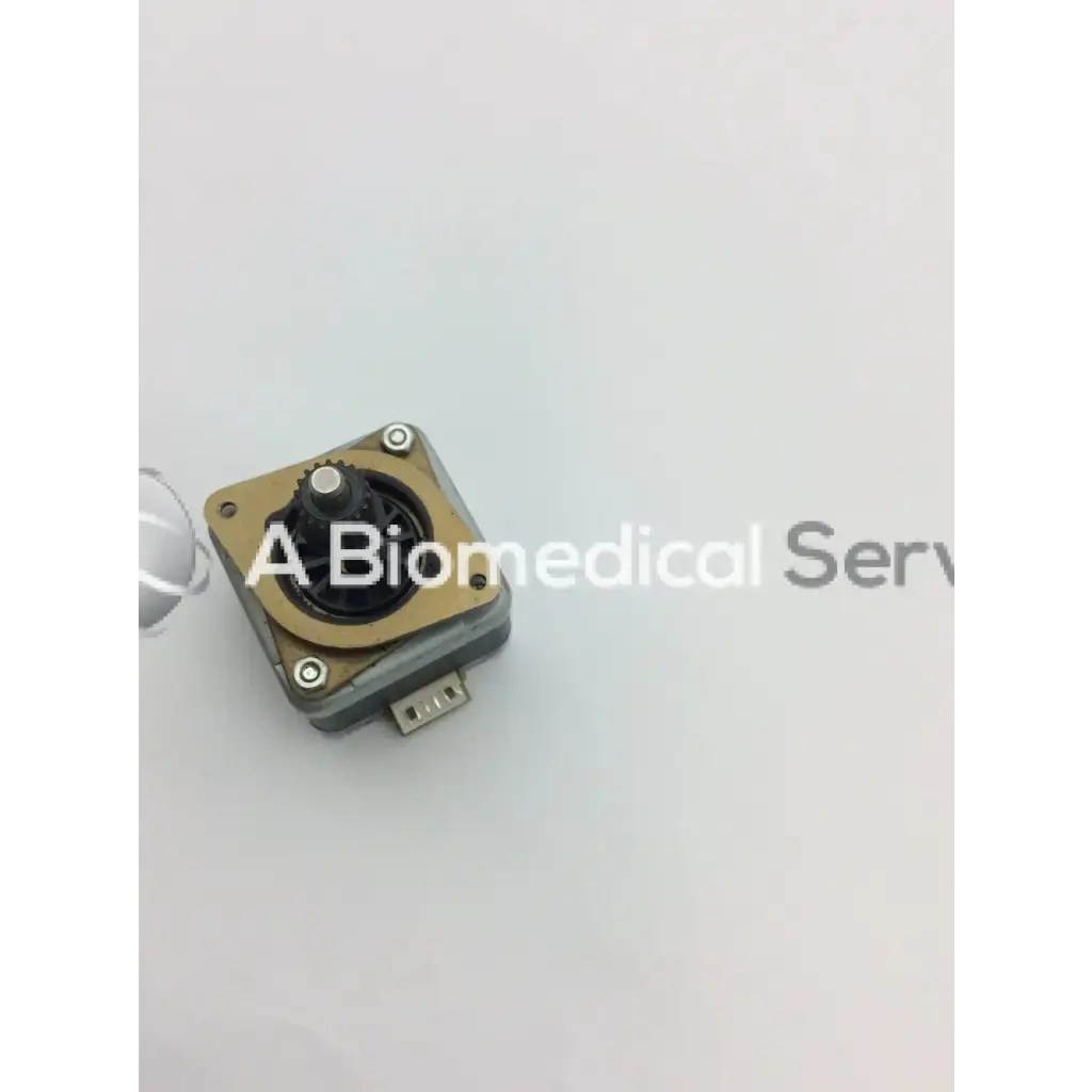 Minebea 17PU-H022-P3ST Stepper Motor - A Biomedical Service